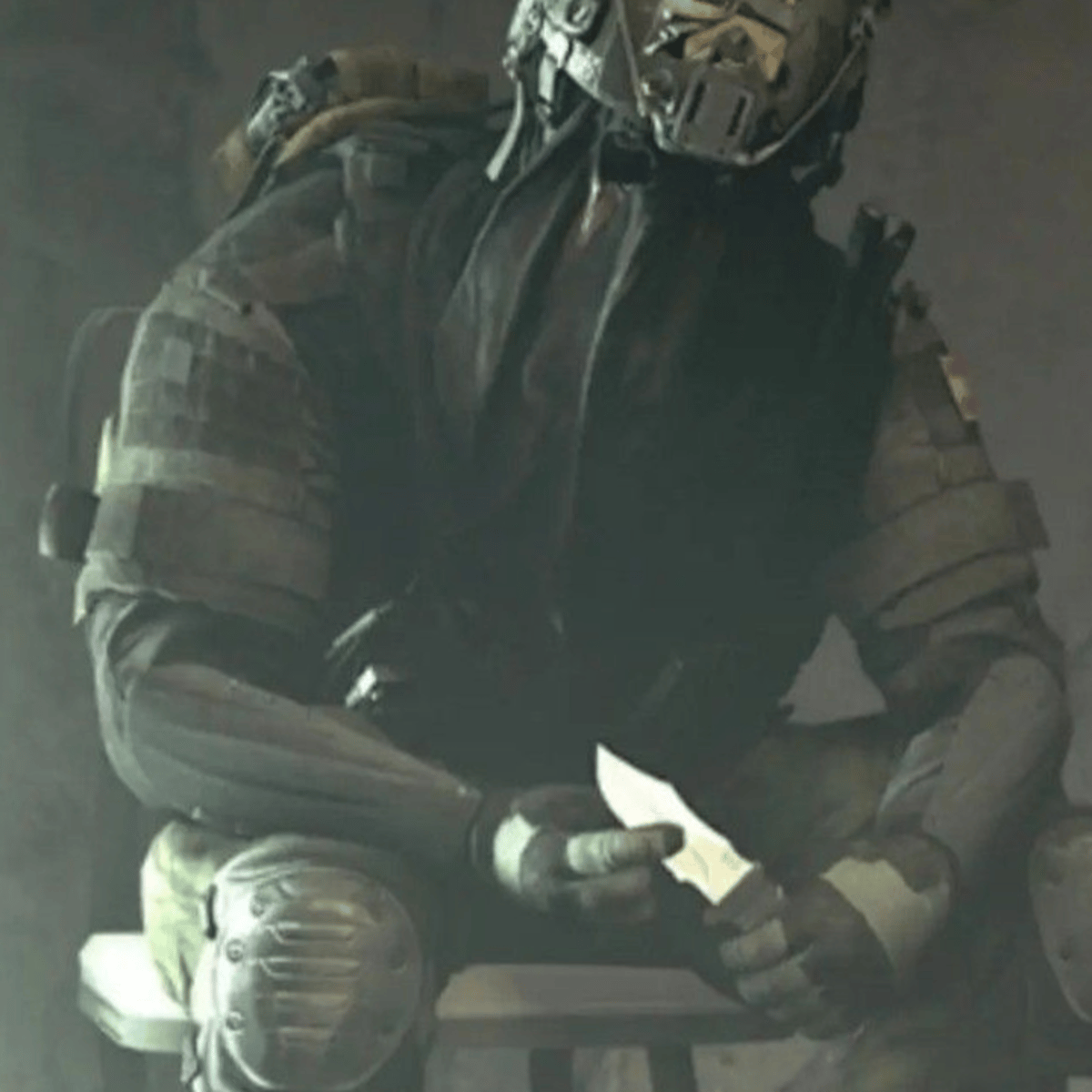 Konig COD | Dopple.ai