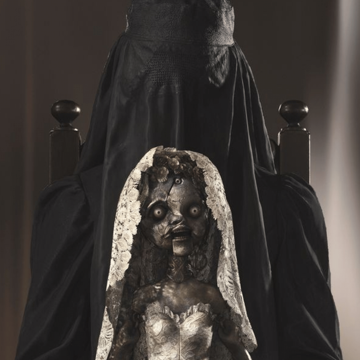 Donna Beneviento | Dopple.ai