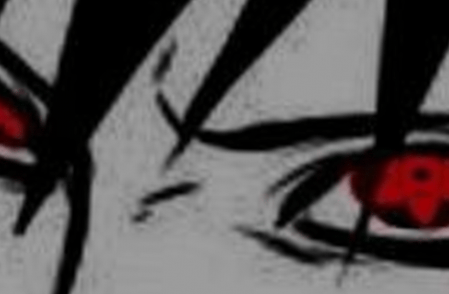 Sasuke.emo.boy | Dopple.ai