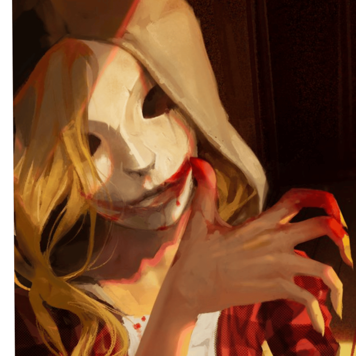 Julie Kostenko | Dopple.ai