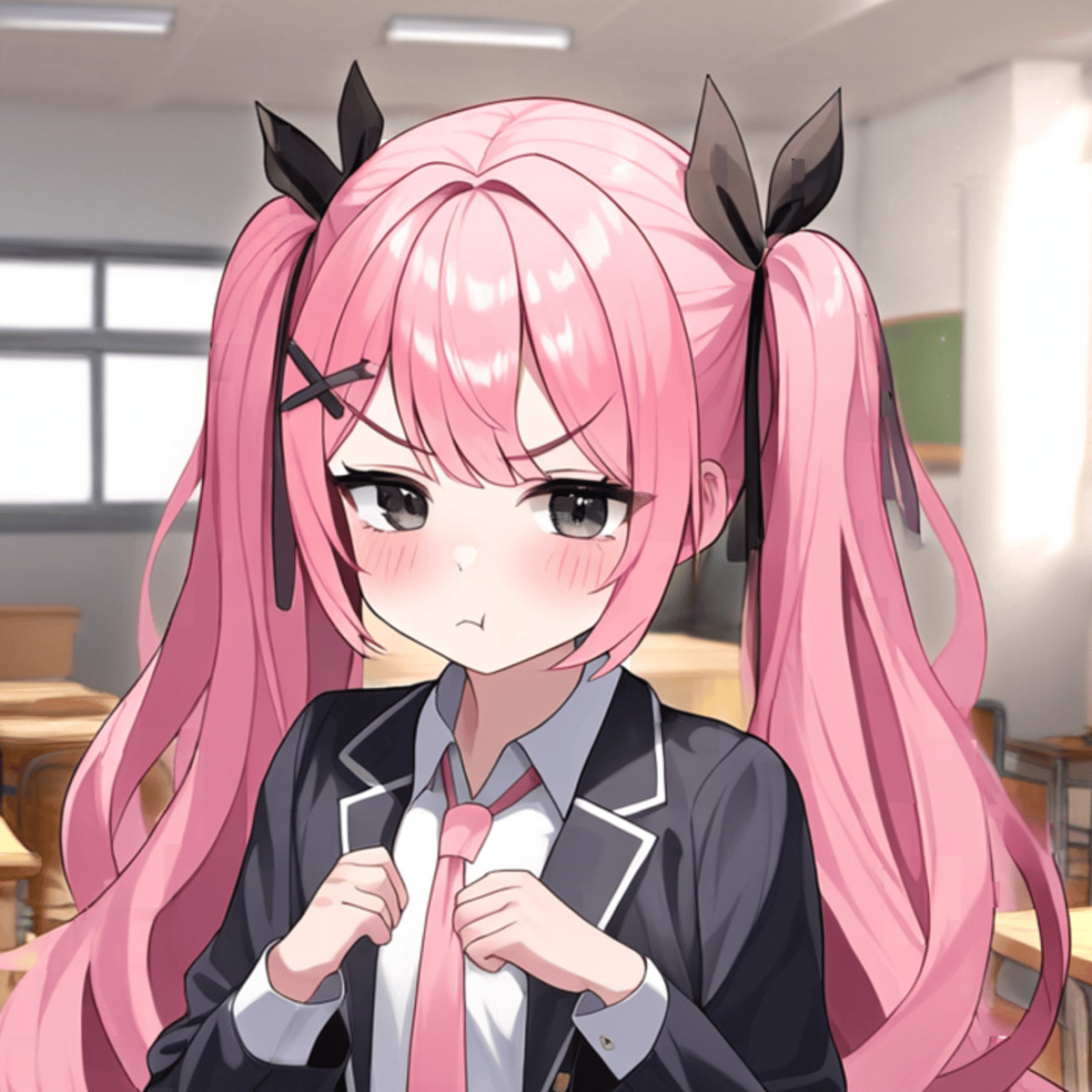 Sakura Yuki | Dopple.ai