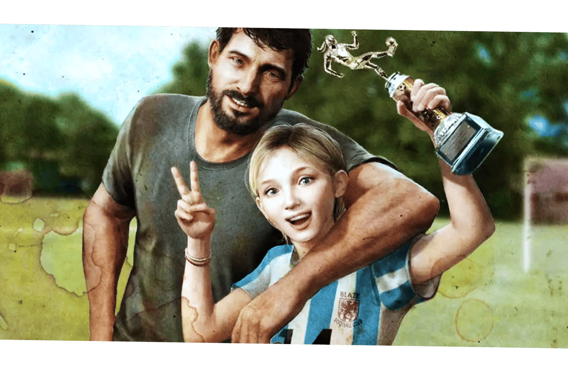 Sarah Miller Dopple ai