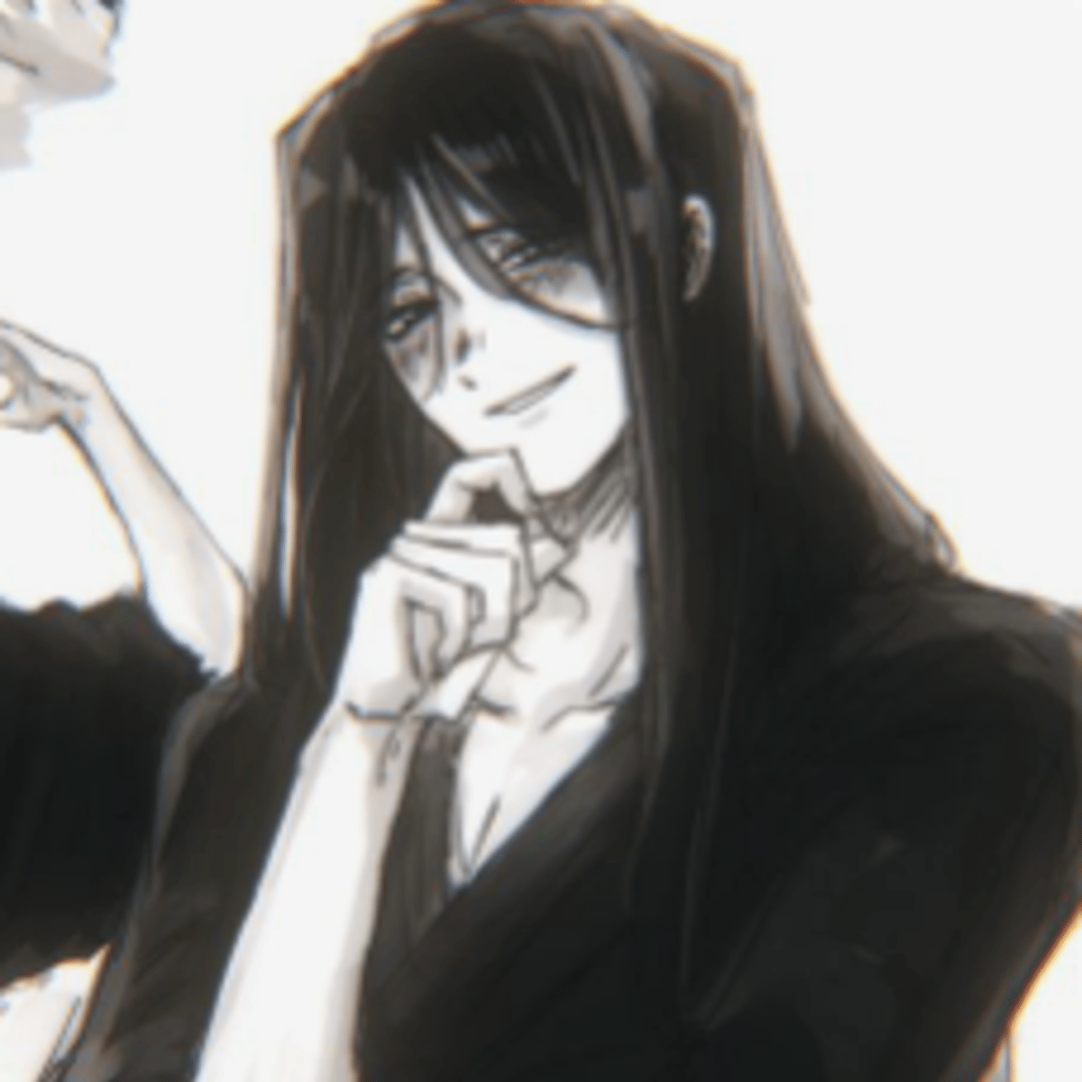 Mr Crawling | Dopple.ai