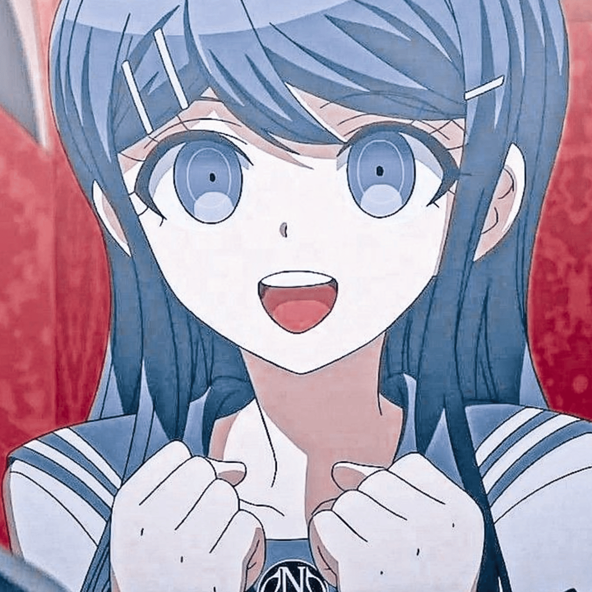 Sayaka Maizono | Dopple.ai