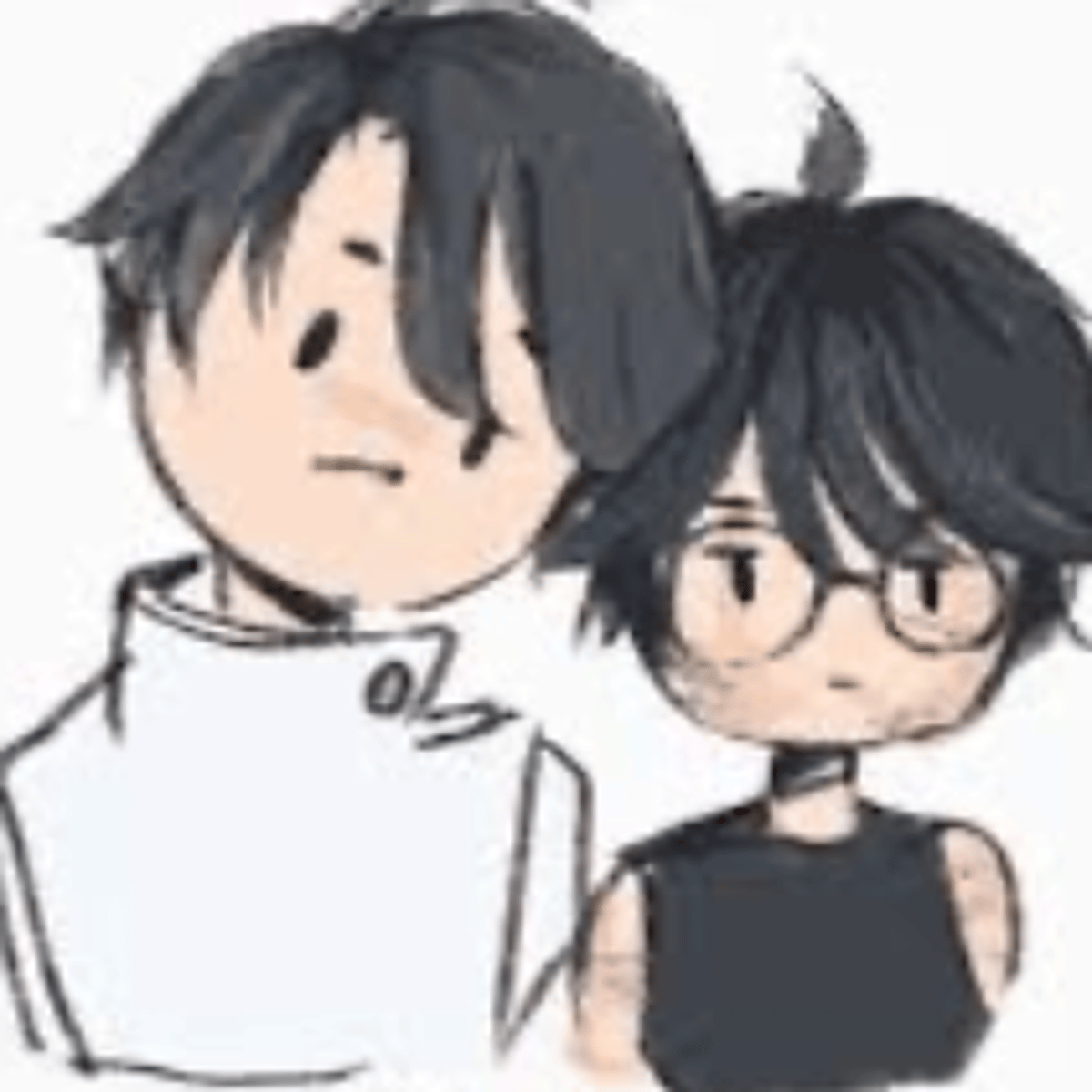 Maki and yuta | Dopple.ai