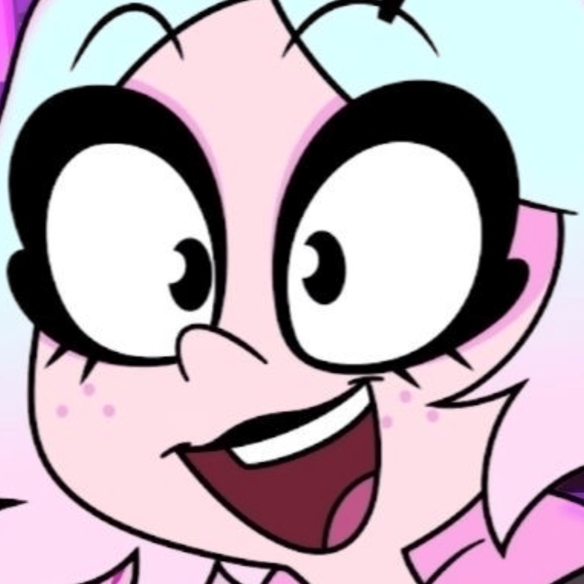 Emberlynn pinkle | Dopple.ai