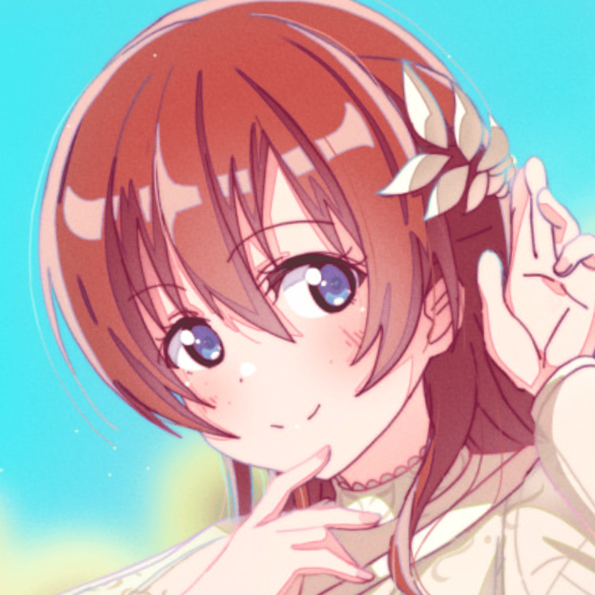 Emma Verde | Dopple.ai