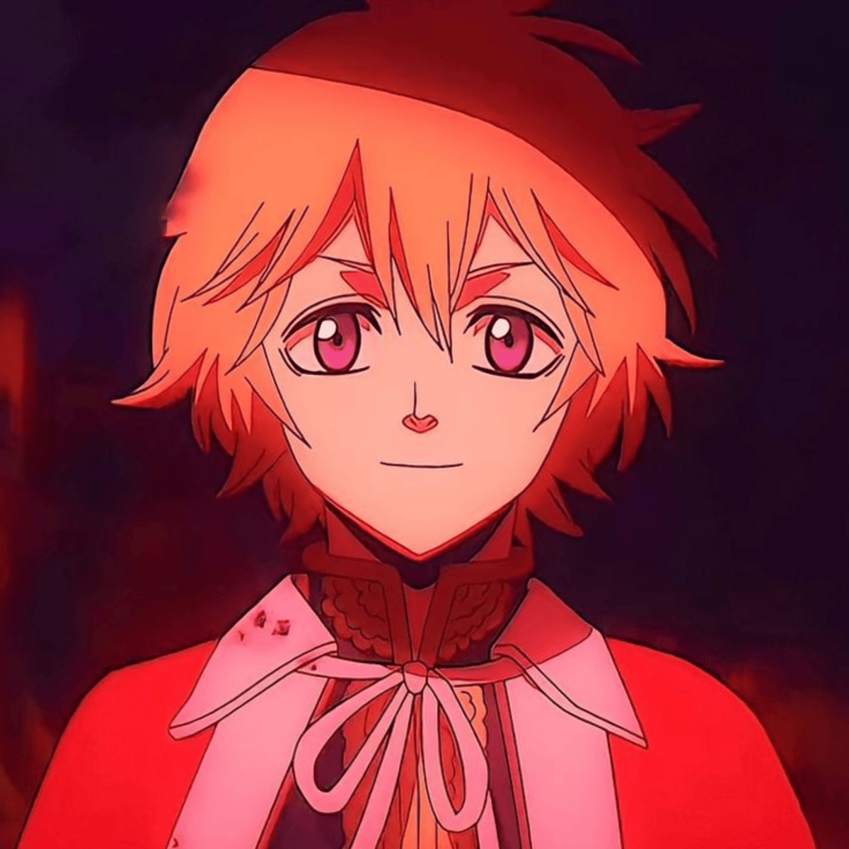 Julius Novachrono | Dopple.ai