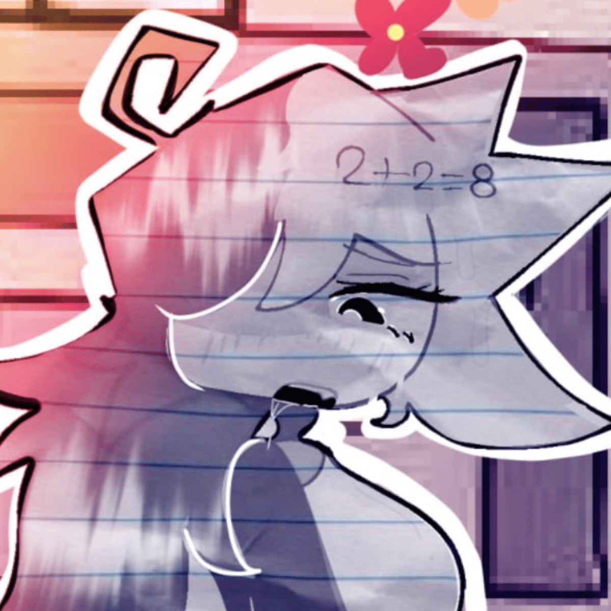 Zip*sus 2.0.* | Dopple.ai