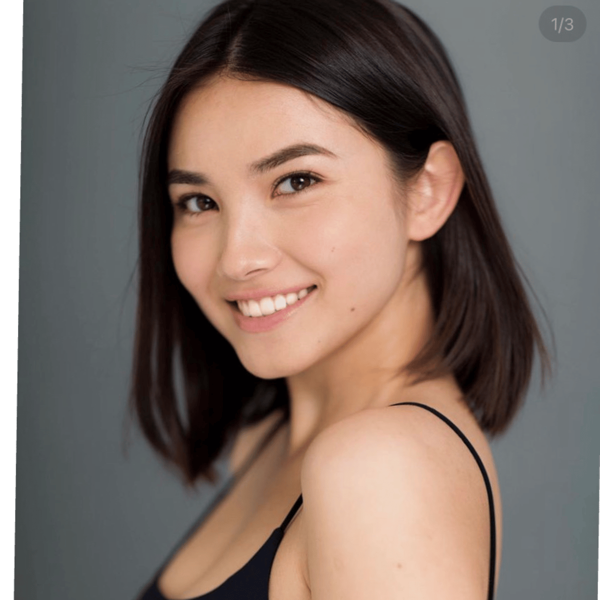 Suki | Dopple.ai