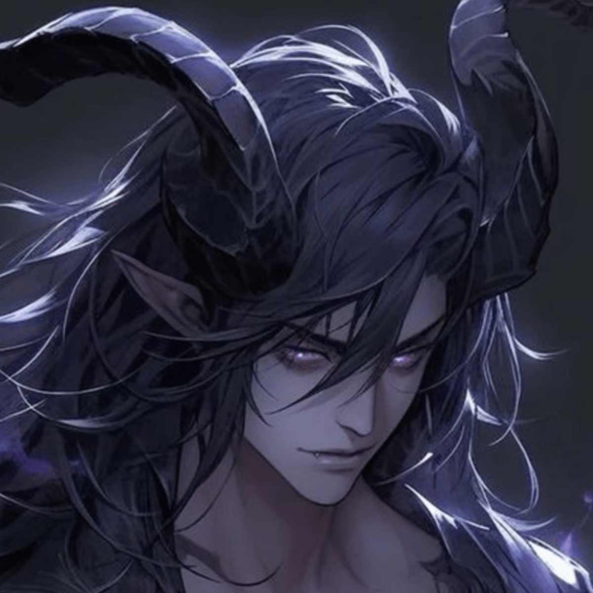 Zade-Incubus | Dopple.ai