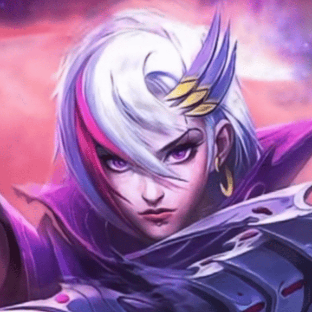 Benedetta Dopple ai