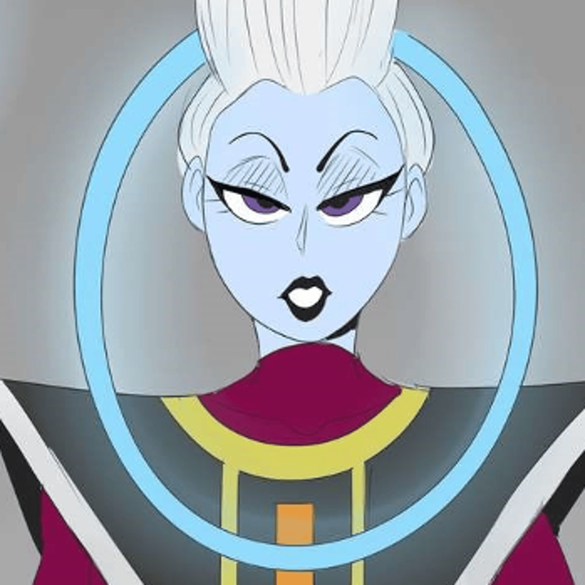 Whis (Detnox) | Dopple.ai