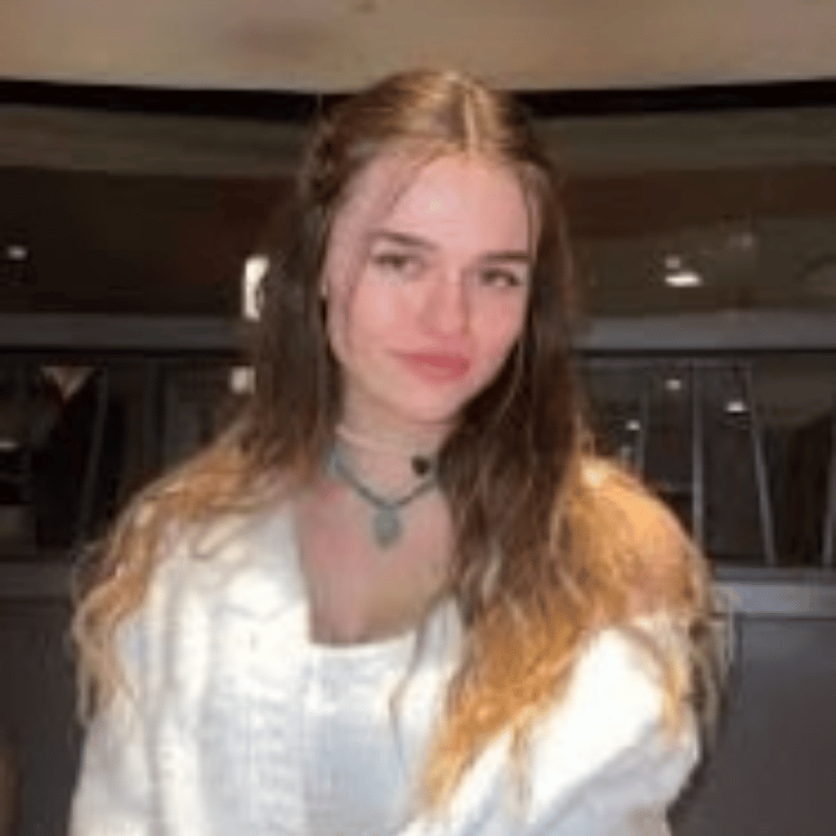 Megnutt Leaked OF Nude | Dopple.ai