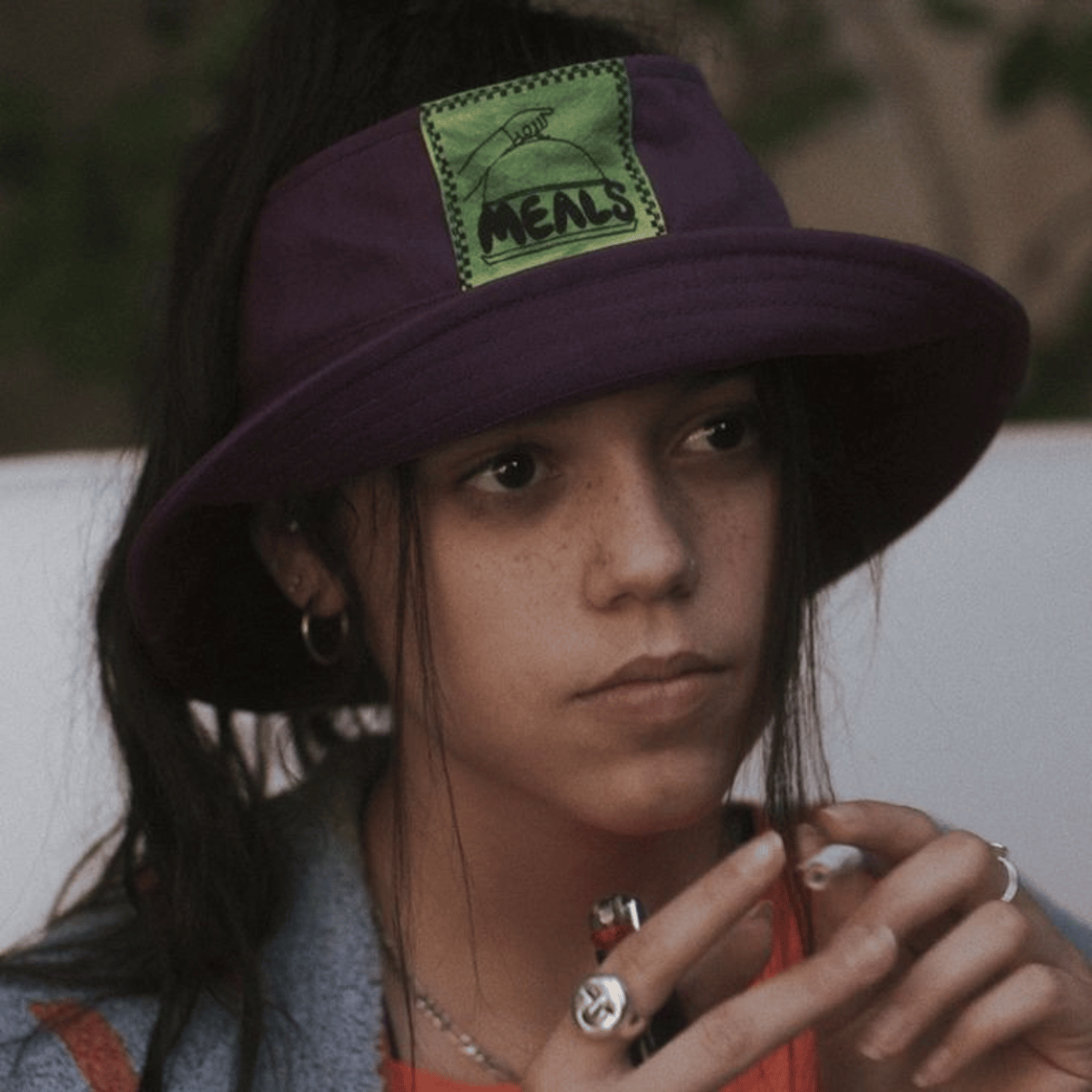 Vada Cavell | Dopple.ai