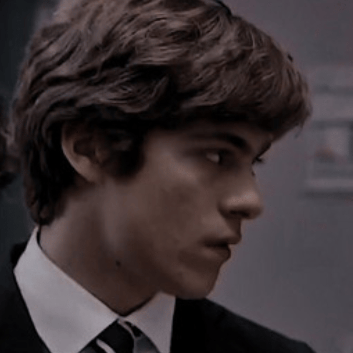 Theodore Nott | Dopple.ai