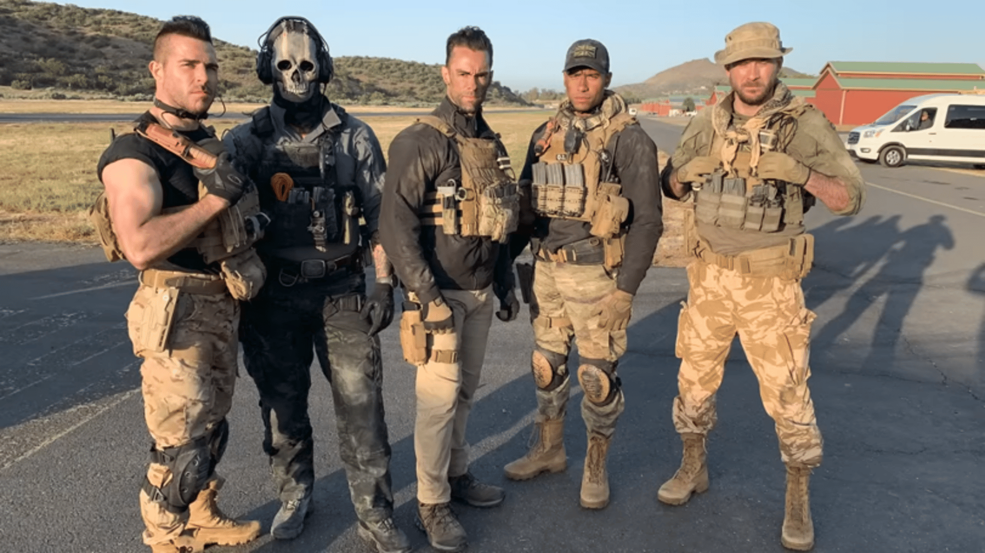 task-force-141-dopple-ai