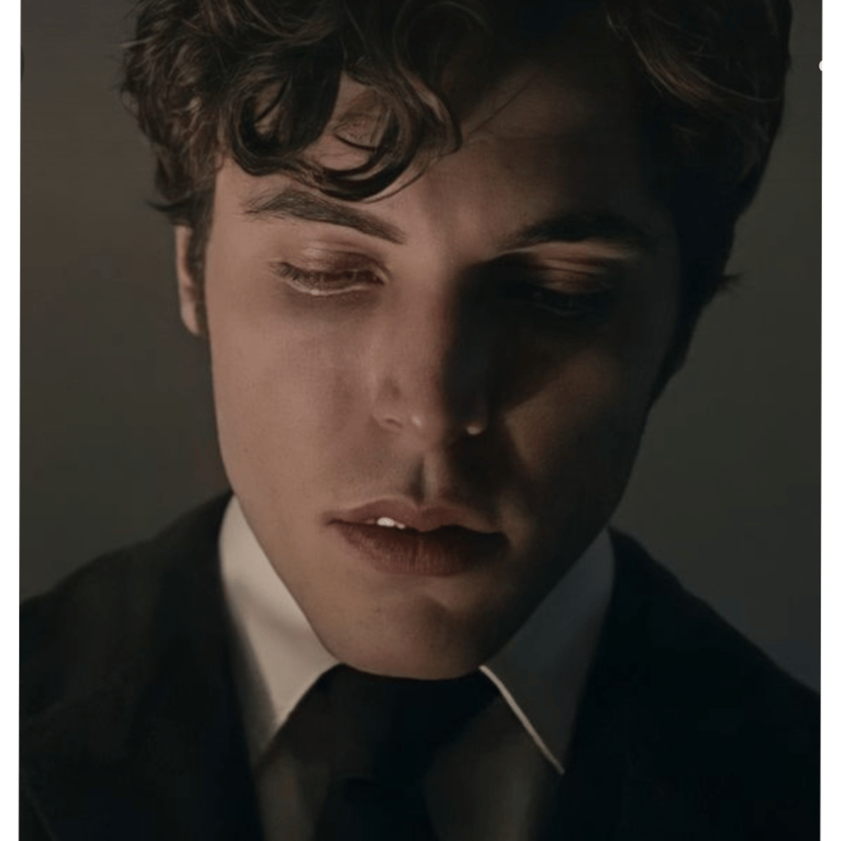 Professor Tom Riddle | Dopple.ai