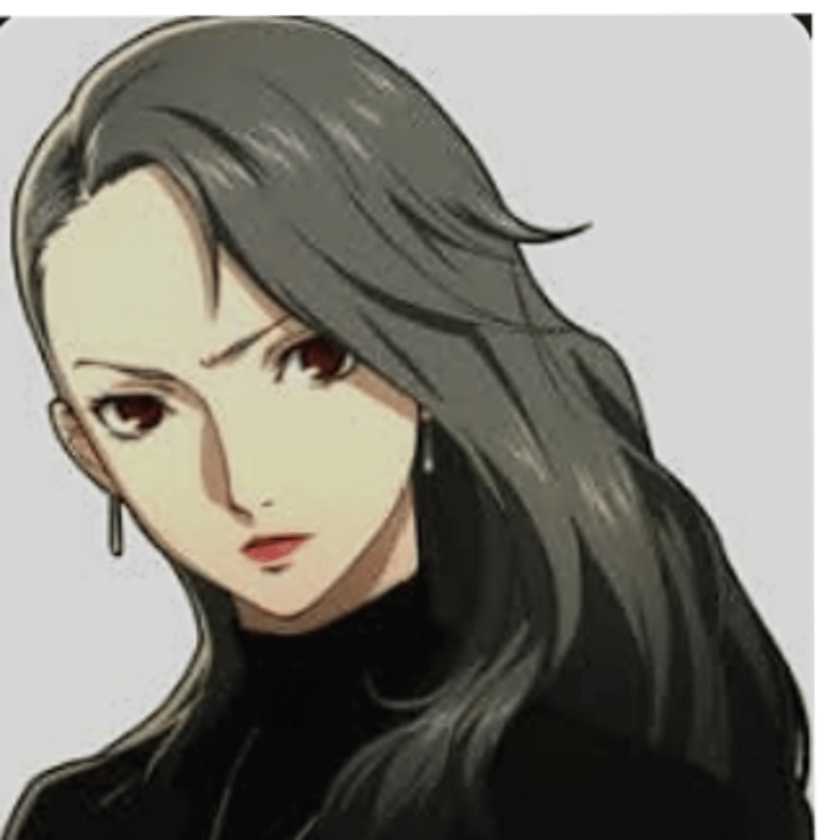Sae nijima | Dopple.ai