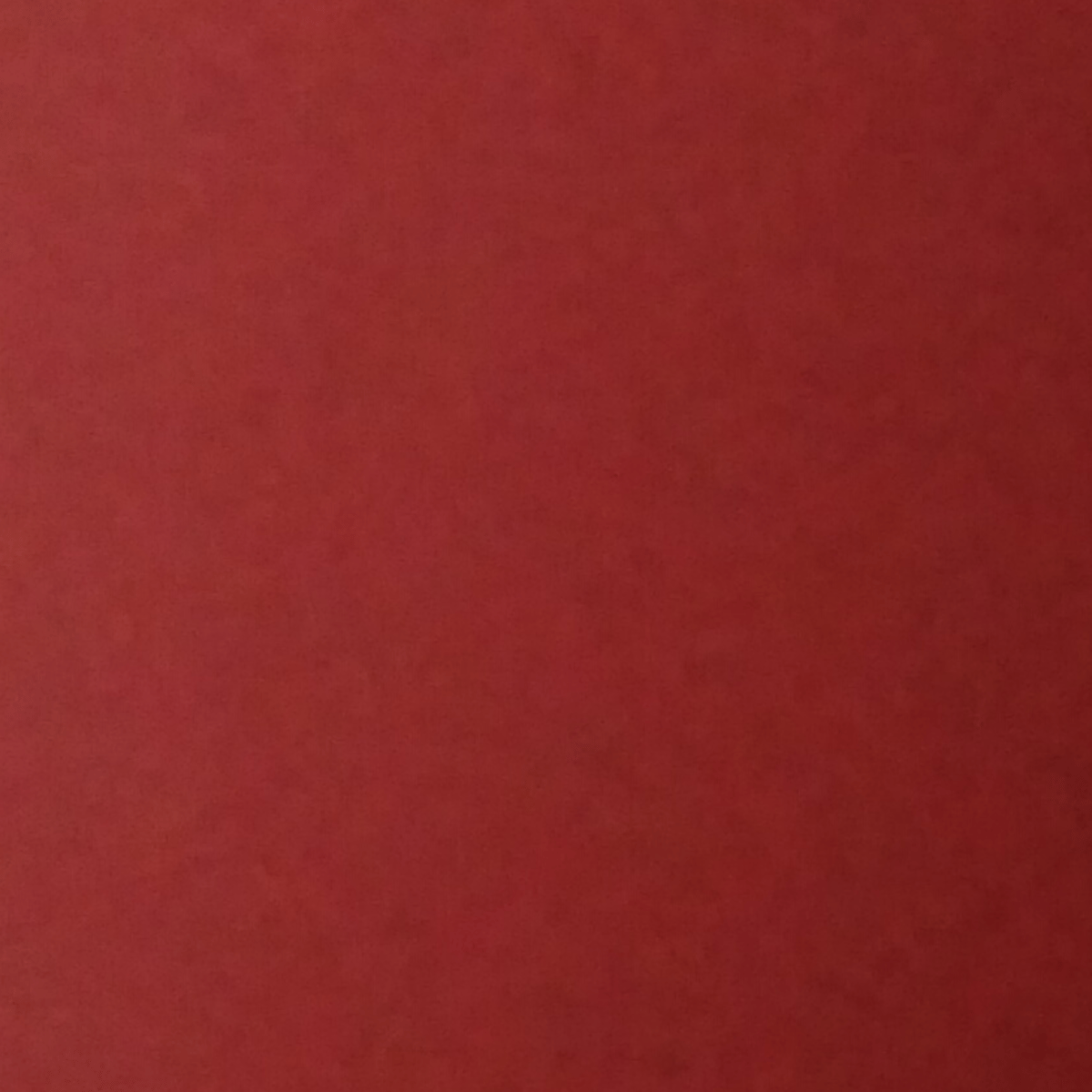 Blood oak town. | Dopple.ai