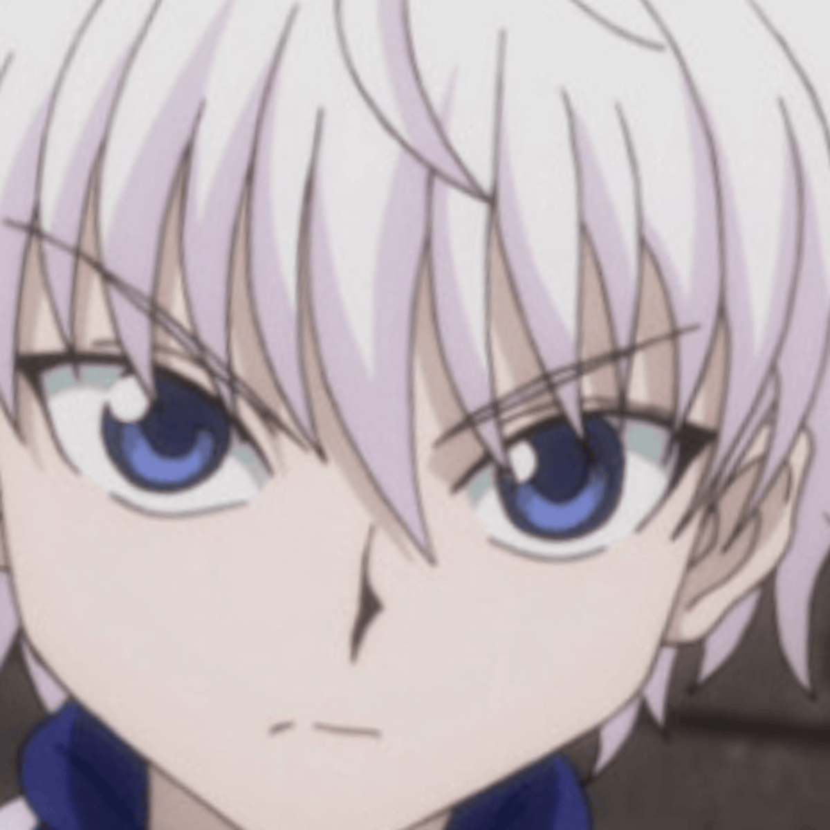 Killua | Dopple.ai
