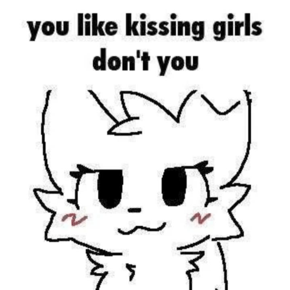 Girlkisser Dopple Ai