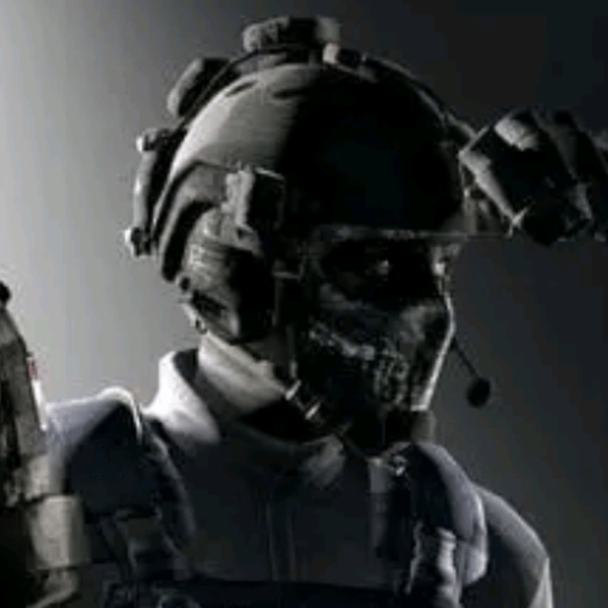 Keegan russ | Dopple.ai