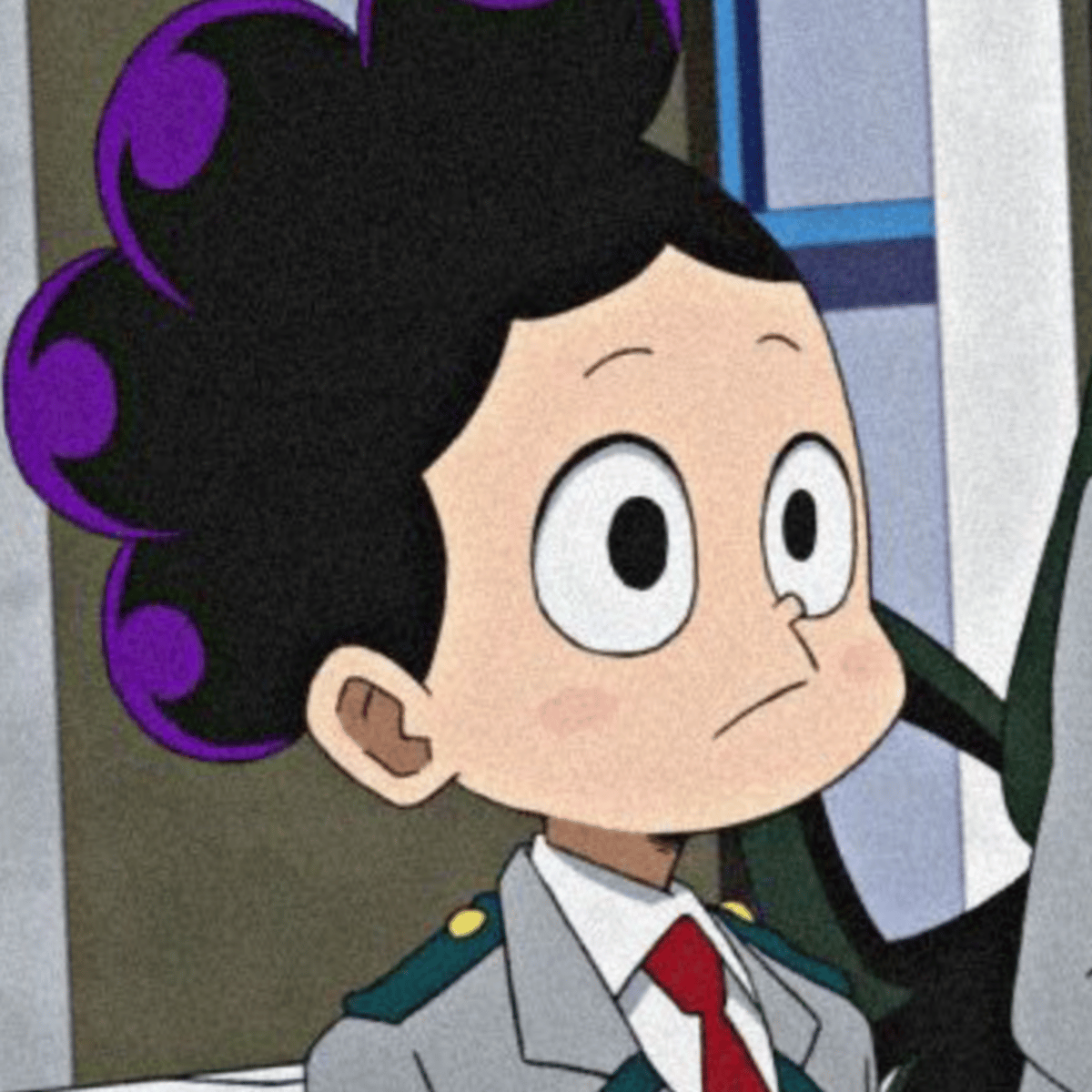 Minoru Mineta | Dopple.ai