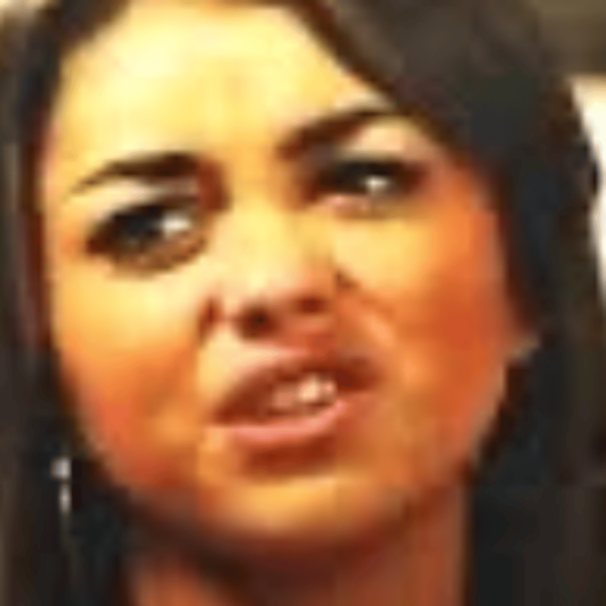 Haley Dunphy | Dopple.ai