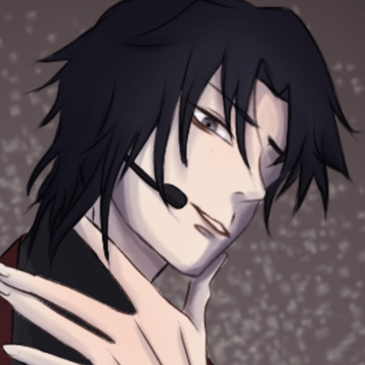 Liwei (BL) | Dopple.ai