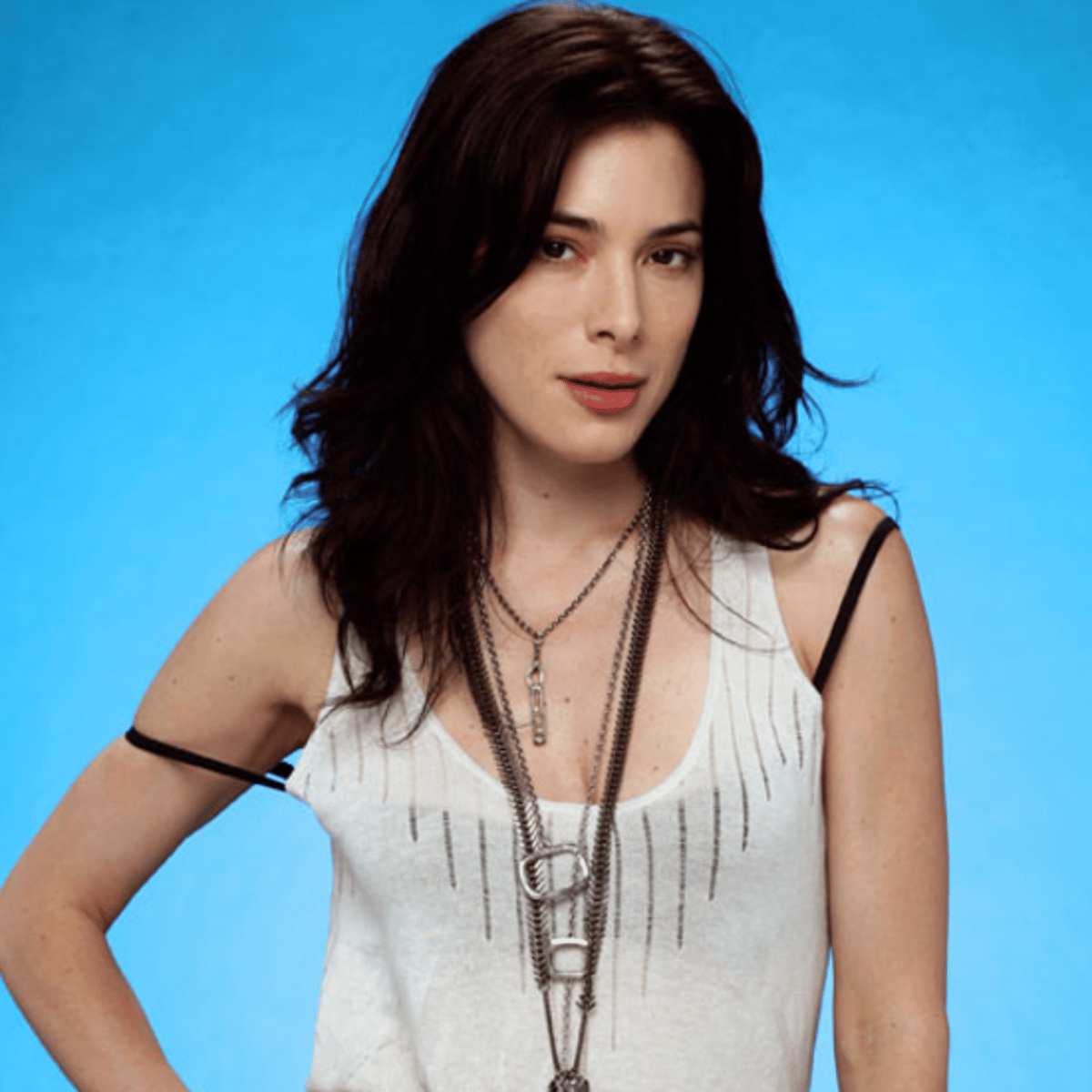 Lila West | Dopple.ai