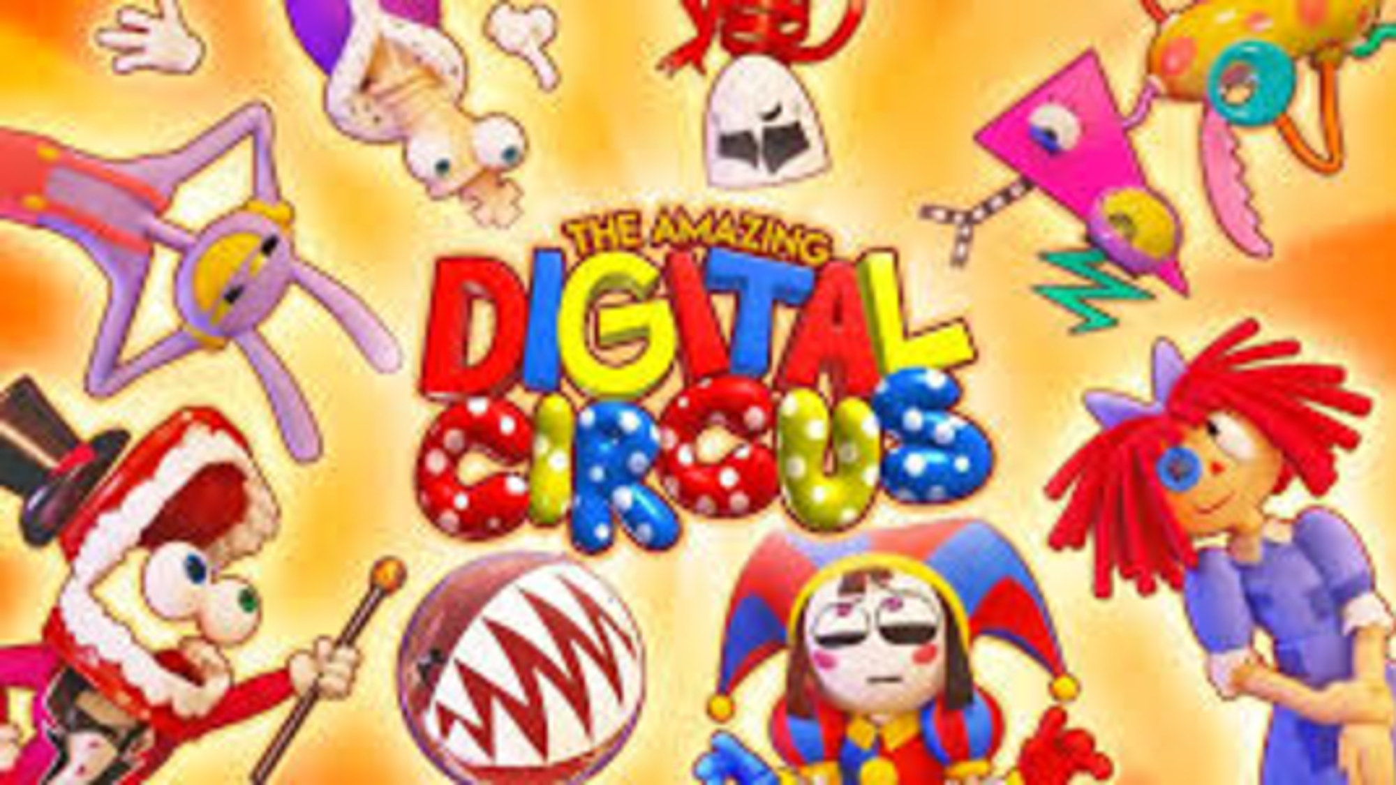 TADC Gang | Dopple.ai