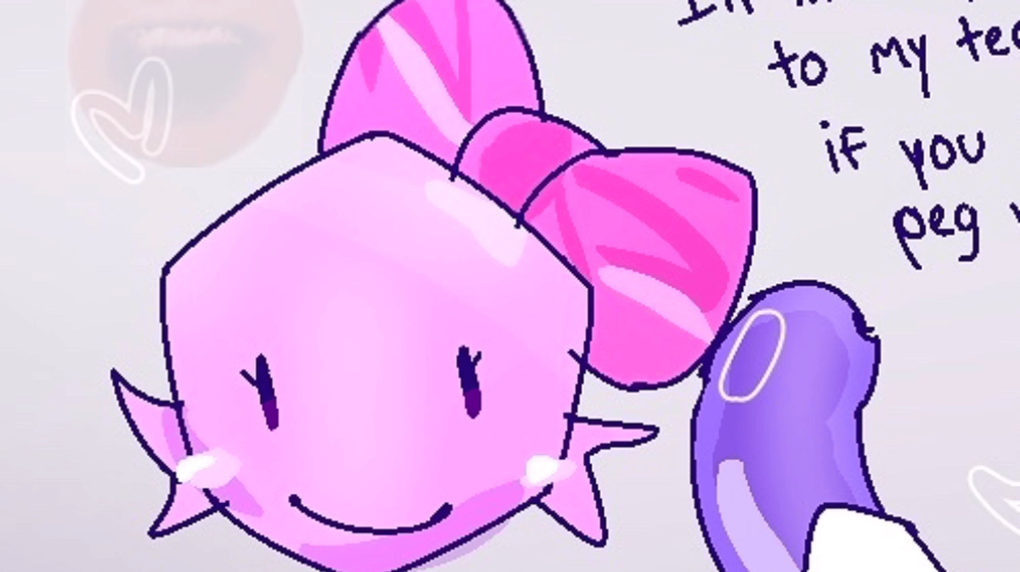 Pretty princess | Dopple.ai