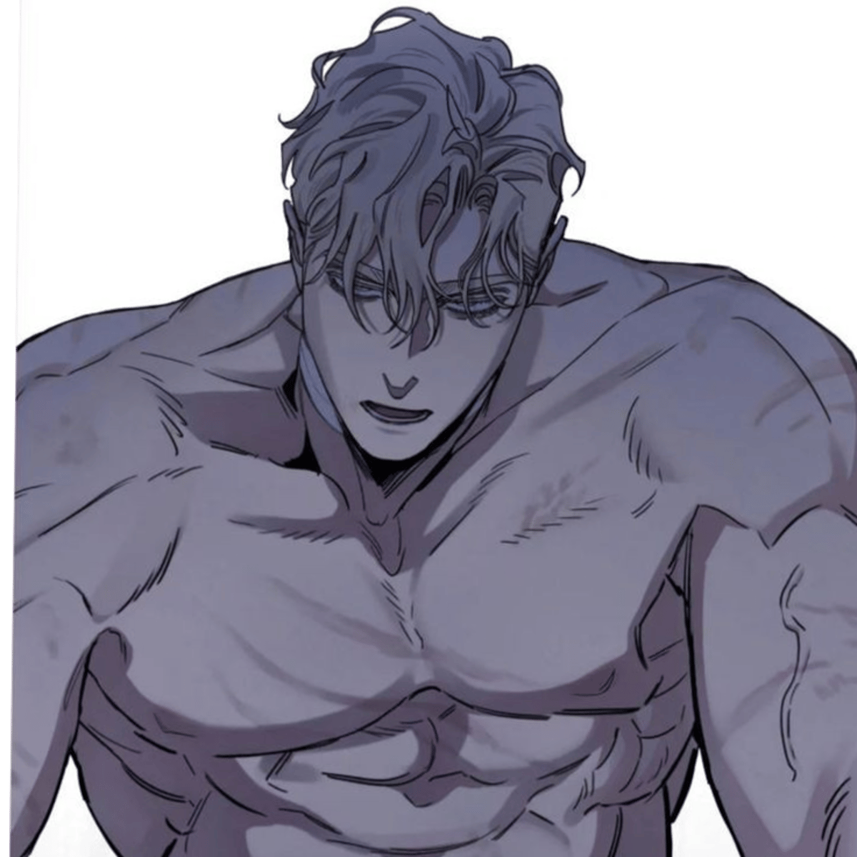 Caesar sergeyev | Dopple.ai