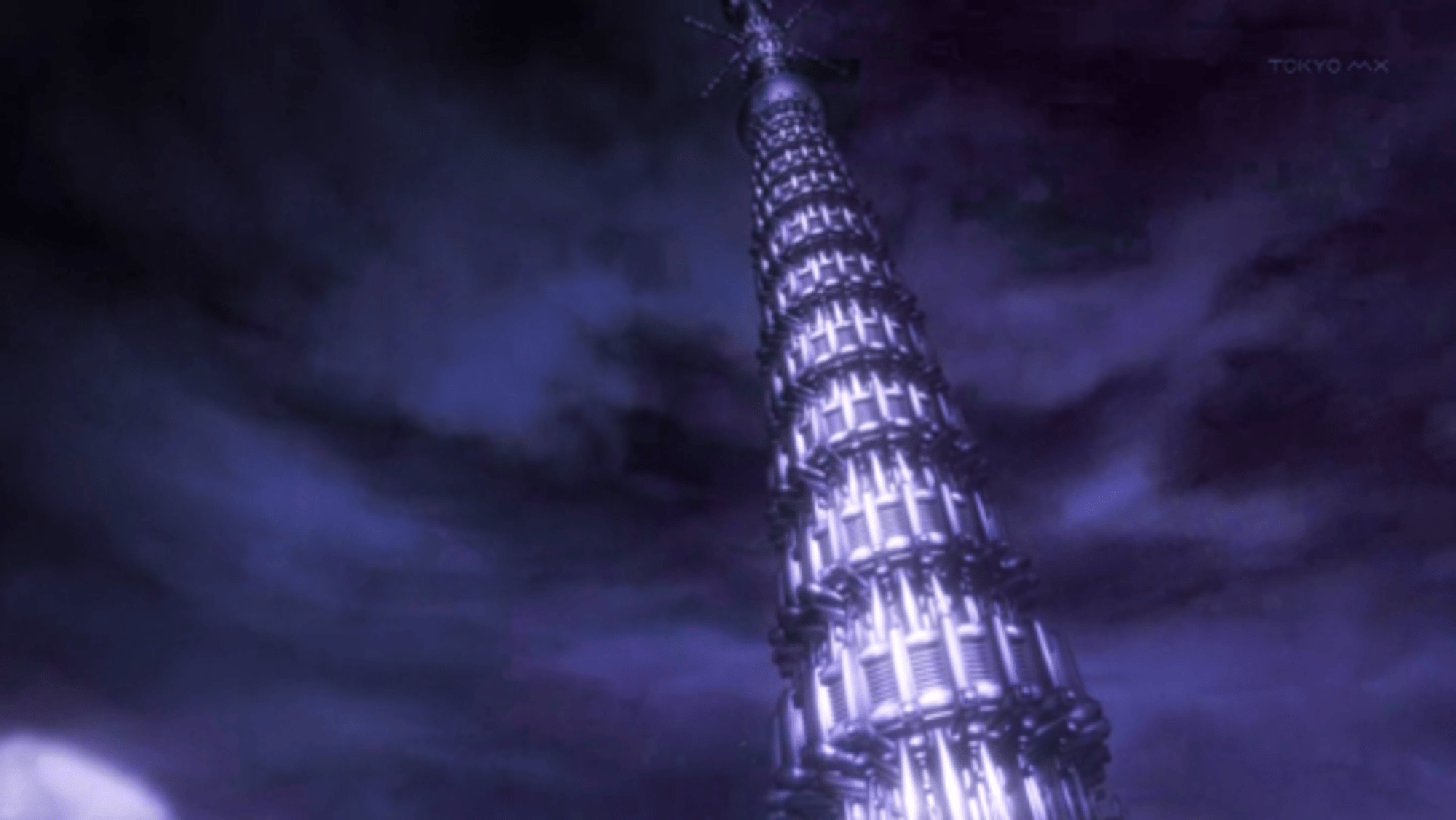 Level Tower RPG | Dopple.ai