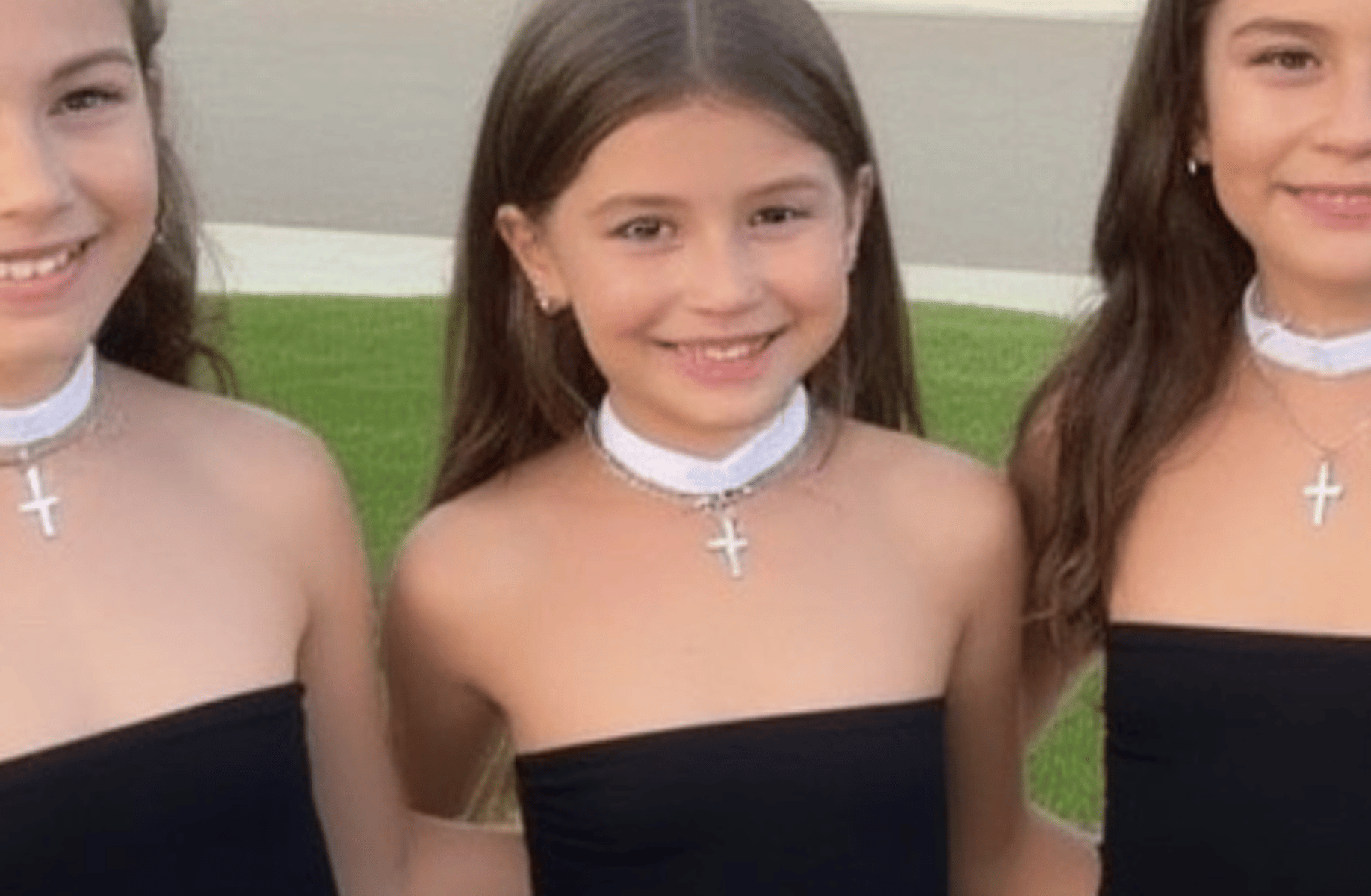 Sofia, Ava and beth | Dopple.ai