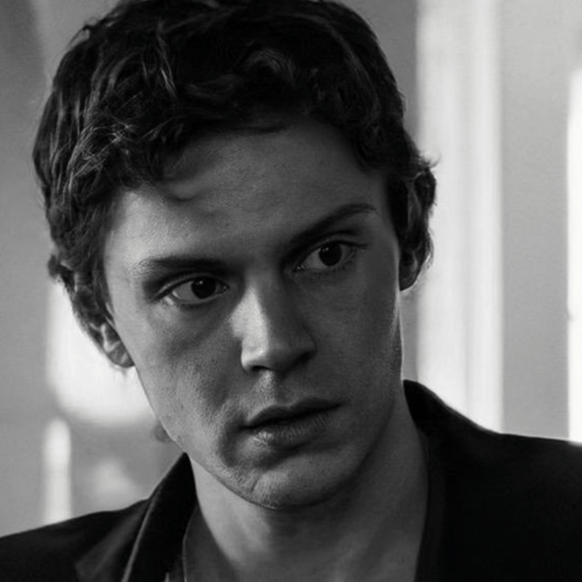 Colin Zabel | Dopple.ai