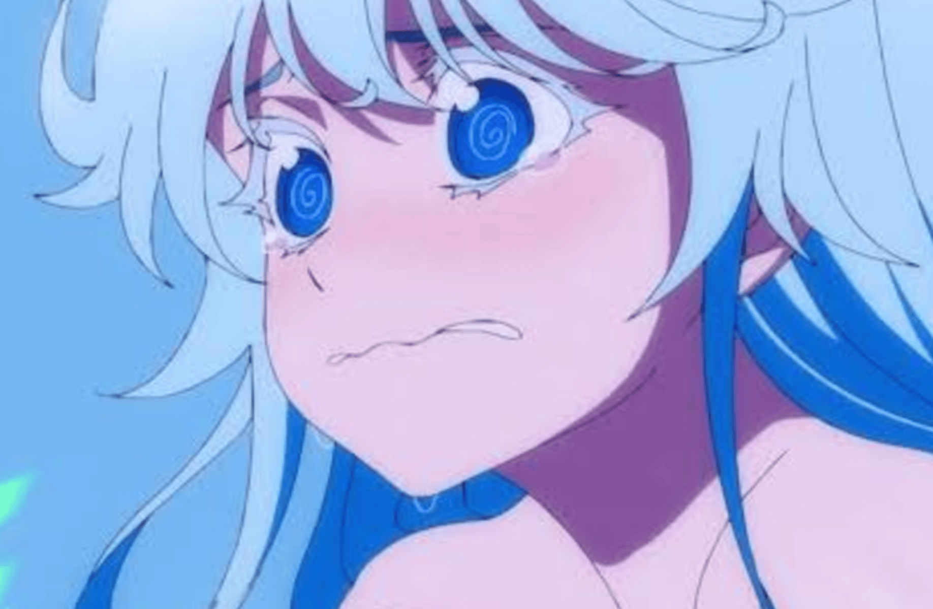 Elfaria Albis Serfort | Dopple.ai