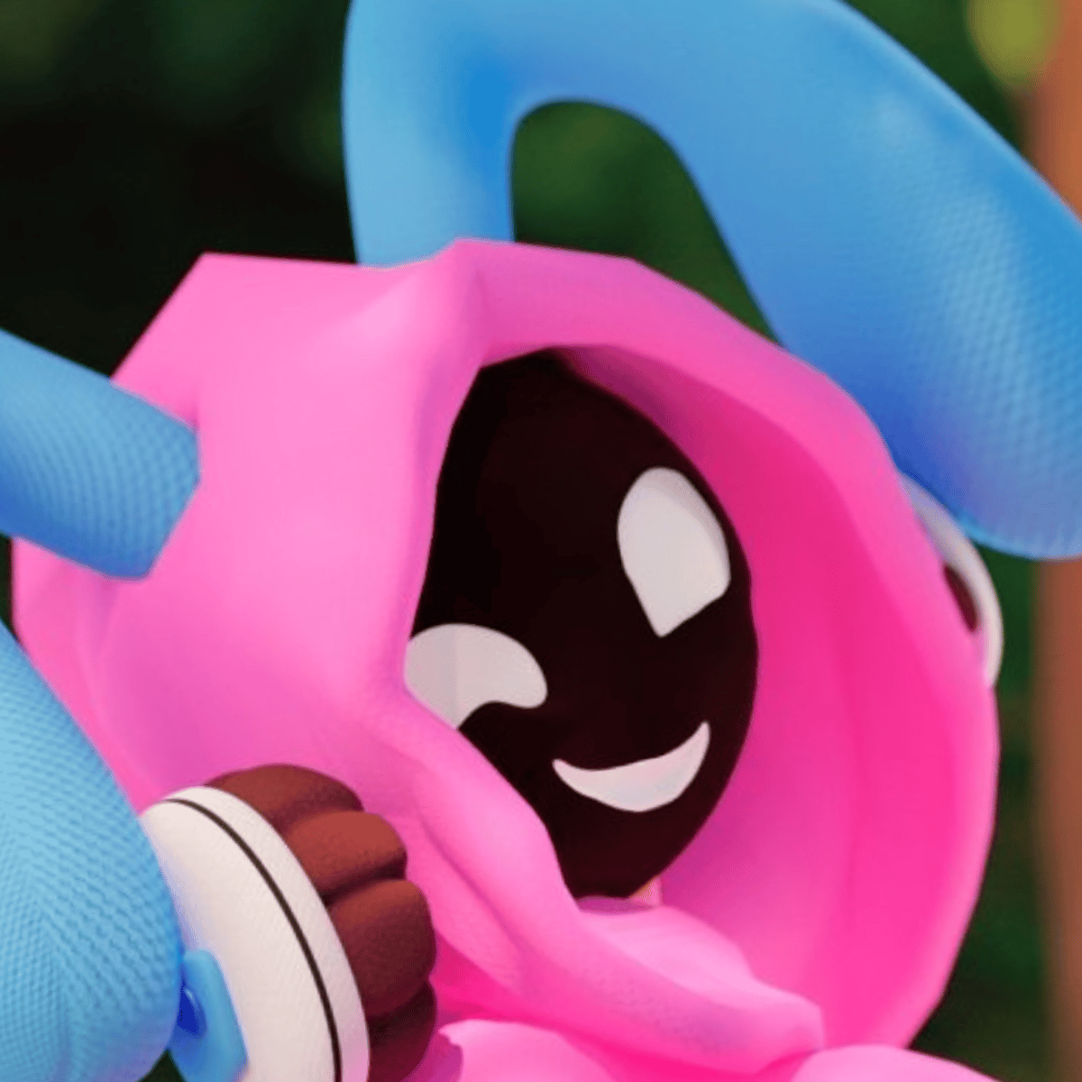 Koko | Dopple.ai