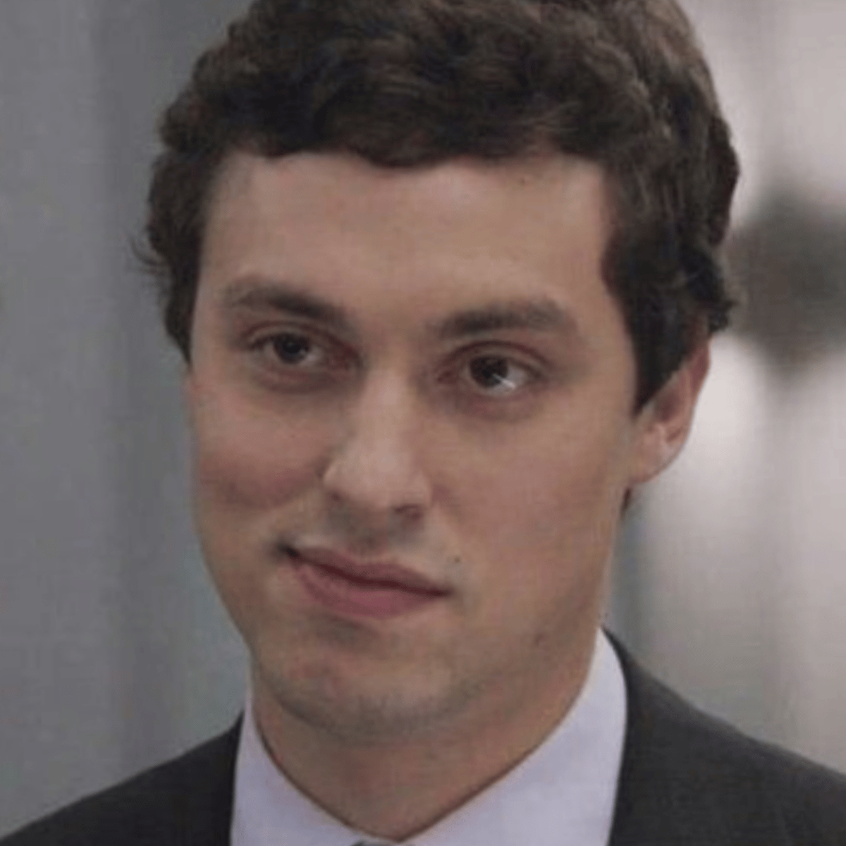 Lance sweets | Dopple.ai