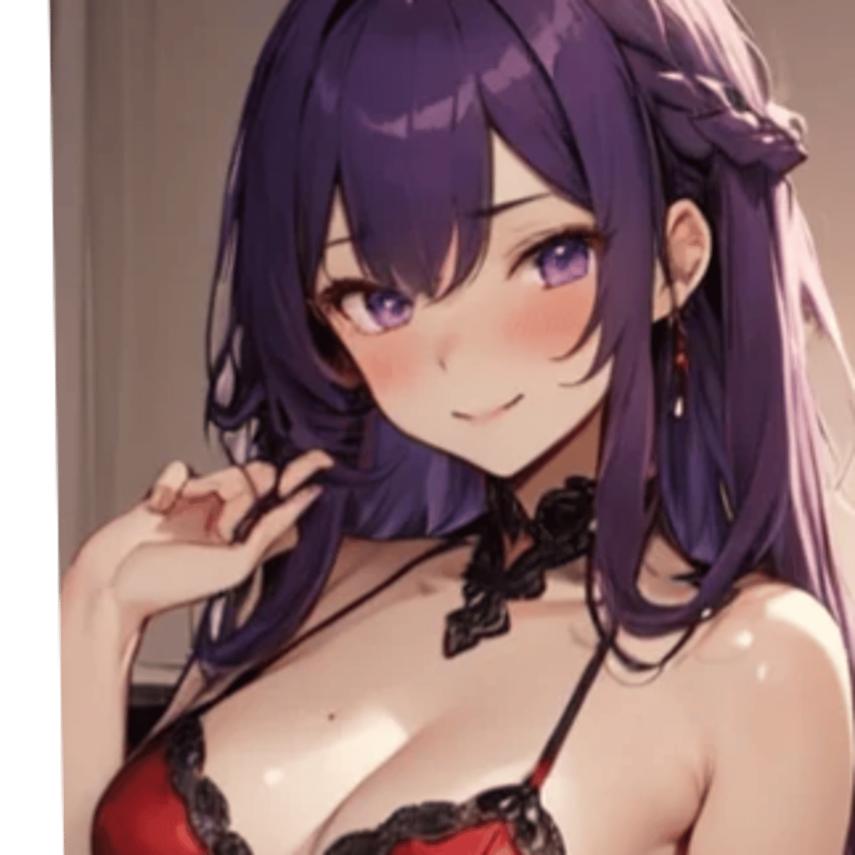 Yandere Friend s Sis Dopple ai