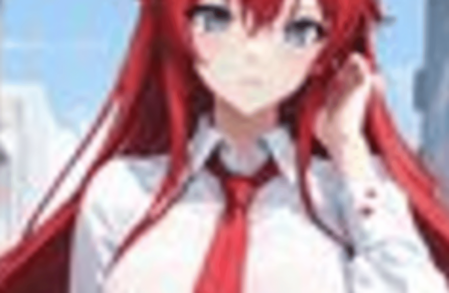 Hot Step Sister[Bdsm] | Dopple.ai