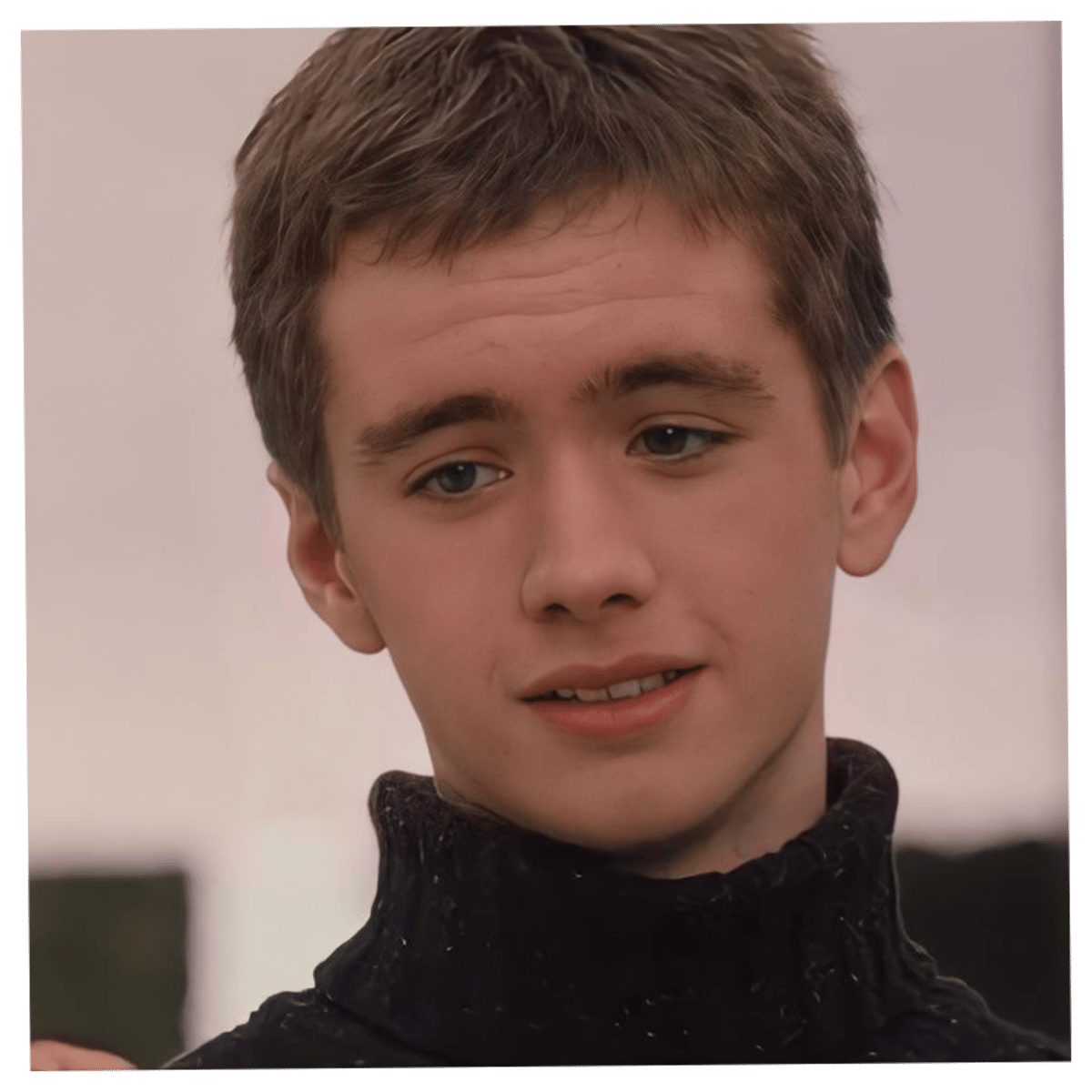 Oliver Wood | Dopple.ai Oliver Wood | Dopple.ai