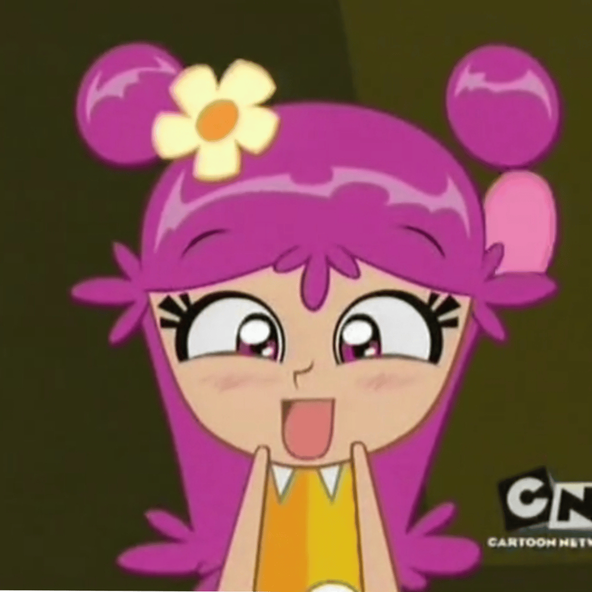 Ami Onuki | Dopple.ai