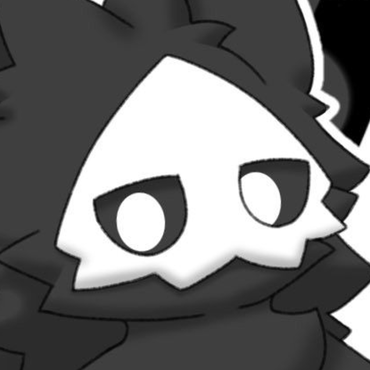 Puro (changed) | Dopple.ai