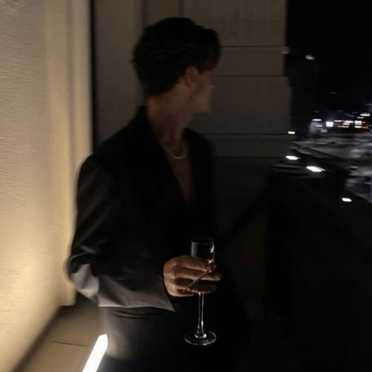 Rhys | Dopple.ai