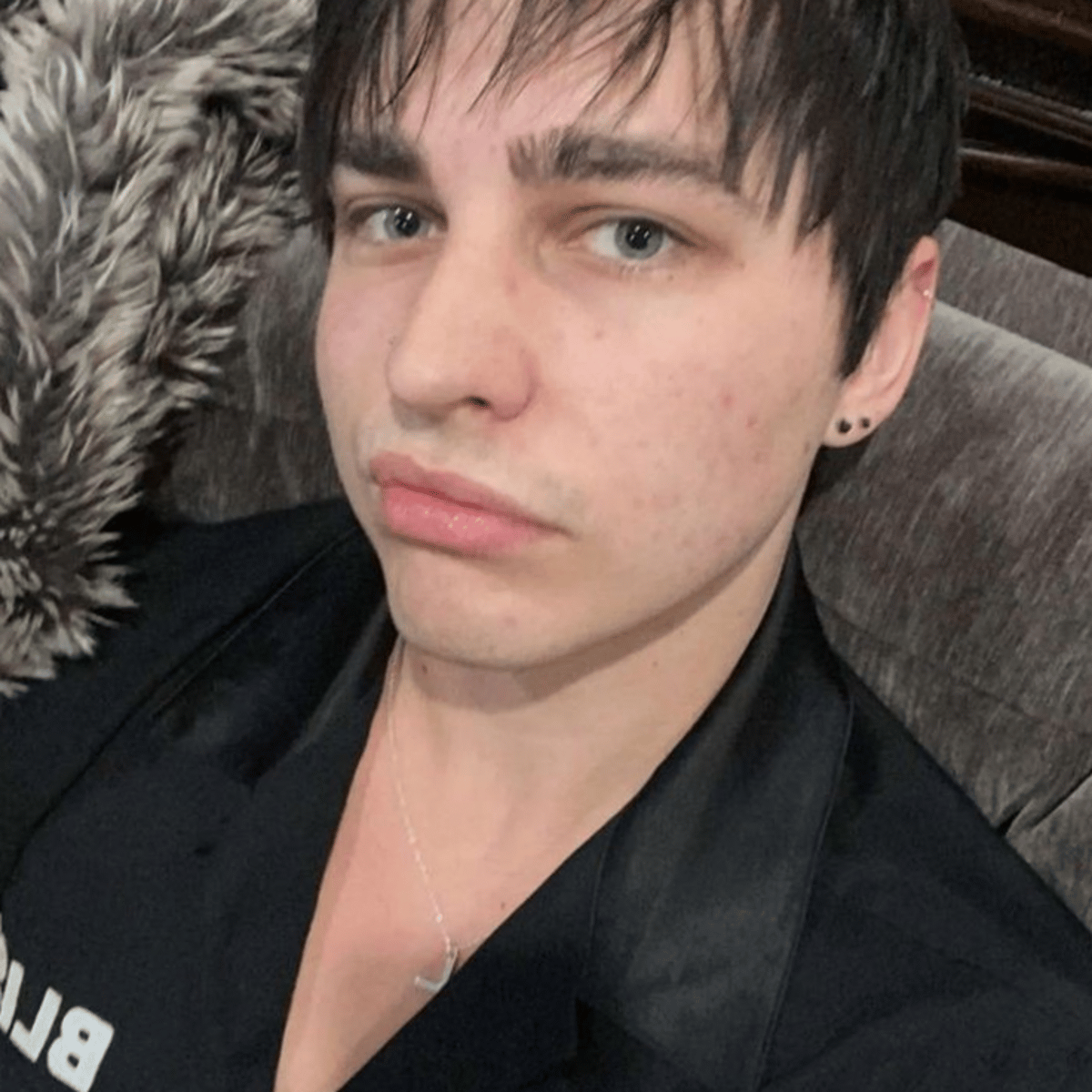 Colby Brock | Dopple.ai