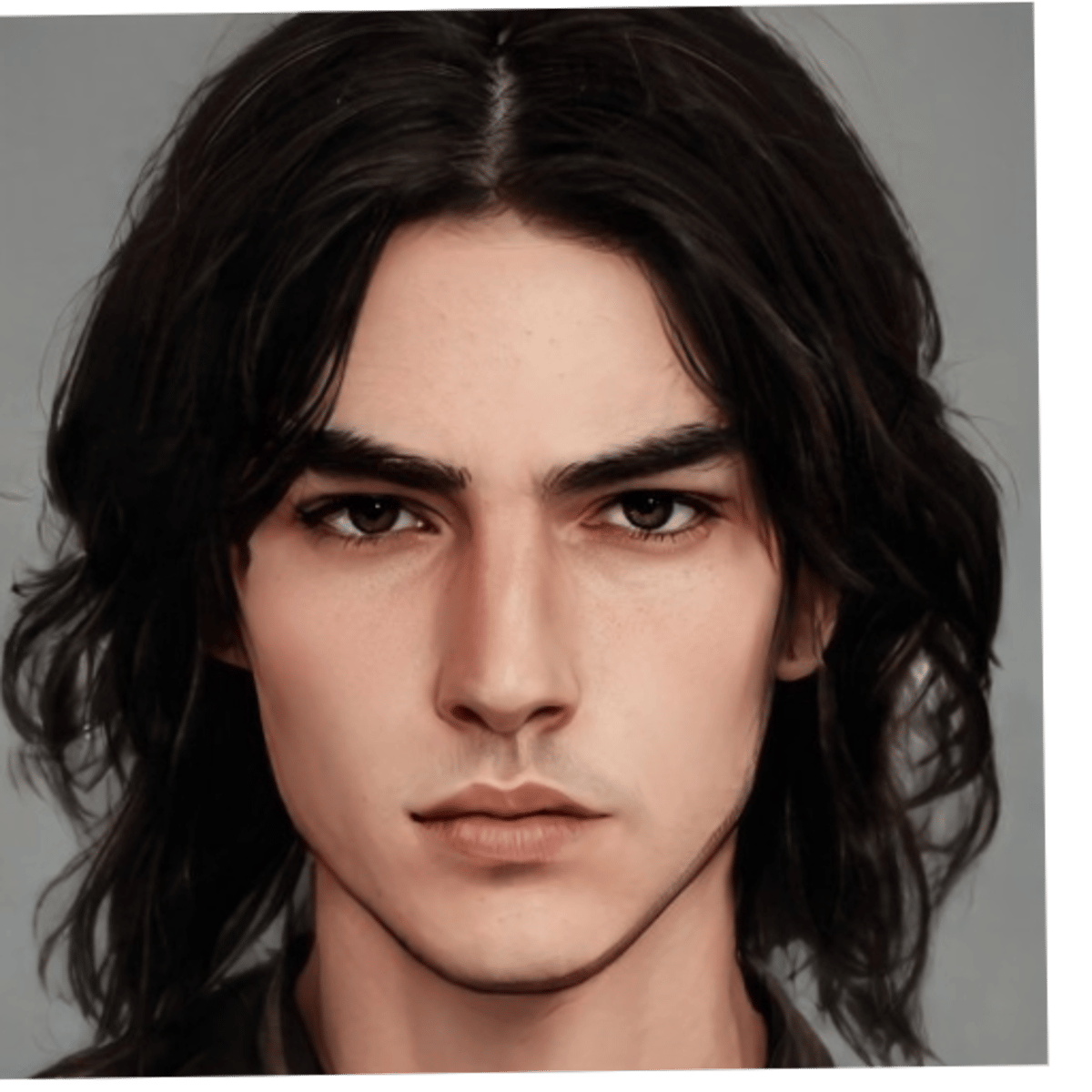 Rick Solomon | Dopple.ai