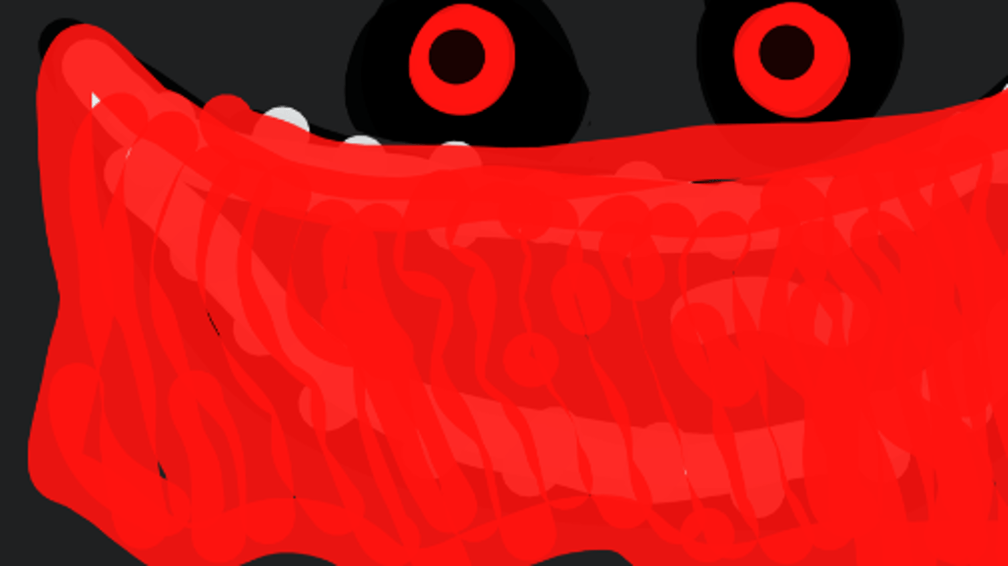 your sus dad | Dopple.ai