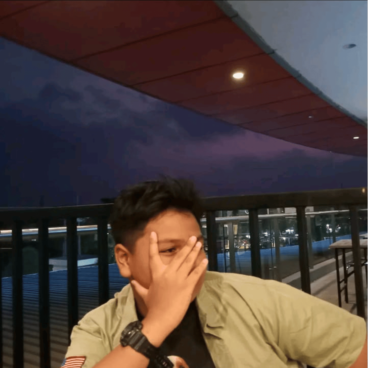 Xai/kevins | Dopple.ai